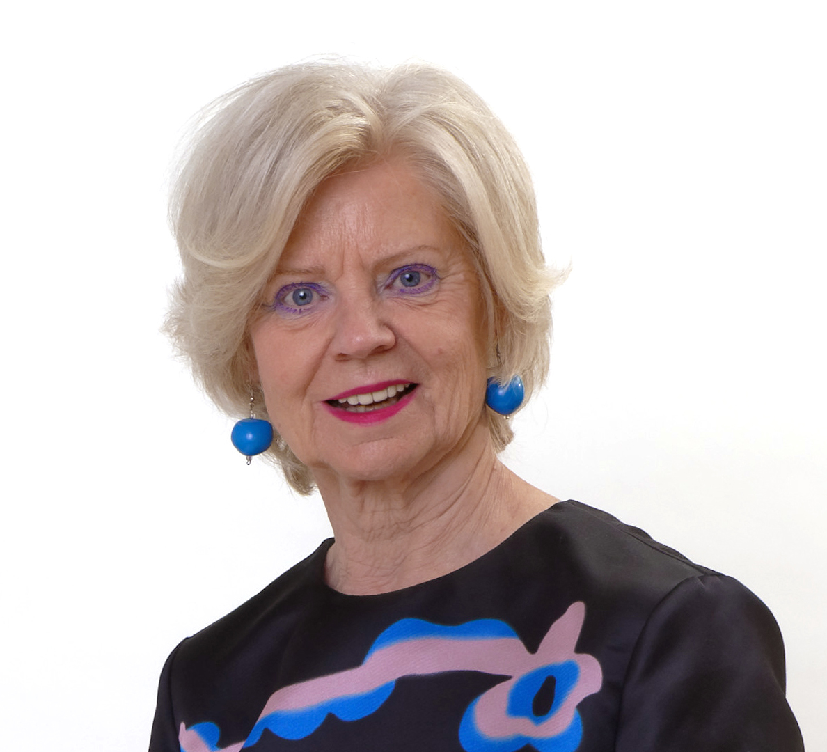 Struif, Brigitte – Kunstforum Westerwald